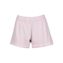 Urban Classics Shorts Damen Gr&ouml;&szlig;e 40 altrosa