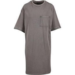 Urban Classics Dress female Grey size 5XL