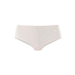 Lascana Panty Damen Größe XS/S puder