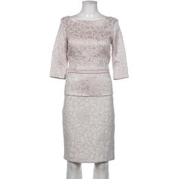 Weise Kleid Damen Größe M Second Hand pink