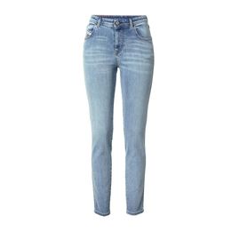 Diesel Jeans female Blue size 25