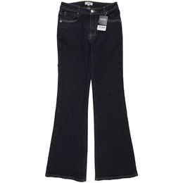 Suncoo Jeans Damen Größe 27/28 Second Hand marine