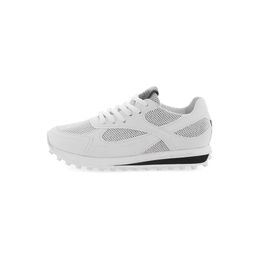 Kennel & Schmenger Kennel & Schmenger Sneaker 'Cell' Damen Gr&ouml;&szlig;e 41 schwarz / wei&szlig;