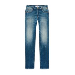 Le Temps Des Cerises Jeans male Blue size 31