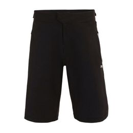 Oakley Reduct Berm Short 34