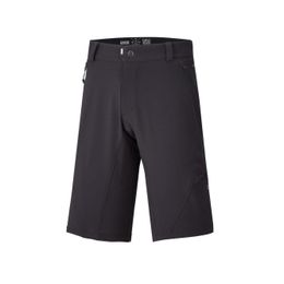 iXS Carve Digger Shorts S