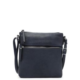 Emily & Noah Emily & Noah Shoulder Bag 'Emma' female Blue size One Size