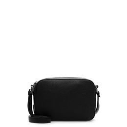 Emily & Noah Emily & Noah Umhängetasche ' E&N Bondy RUE 09 ' Damen Größe One Size schwarz