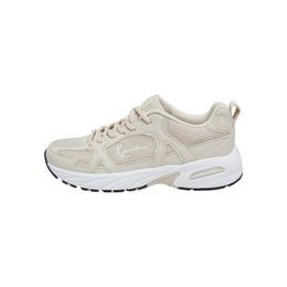 Karl Kani Sneakers female Beige size 40,5