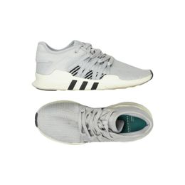 adidas originals Sneaker Damen Größe 38.5 Second Hand grau