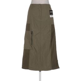 Marc Cain Sports Rock Damen Größe S Second Hand grün