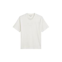 Marc O'Polo Marc O'polo Shirt male White size M