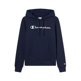 Champion Authentic Athletic Apparel Sweatshirt female Blue size S