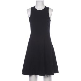 Polo Ralph Lauren Kleid Damen Größe M Second Hand schwarz