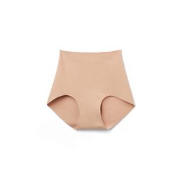 Intimissimi Panty female Beige size XL