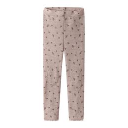 name it Leggings 'NMFWang' girl Grey size 98