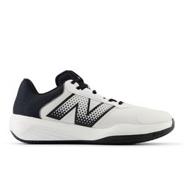 New Balance Sneakers male White size 40