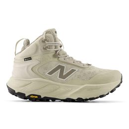 New Balance Boots Herren Gr&ouml;&szlig;e 45 beige / khaki