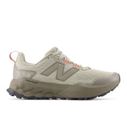 New Balance Laufschuh 'Fresh Foam X Garo&eacute; V2' Damen Gr&ouml;&szlig;e 43 taupe / stone
