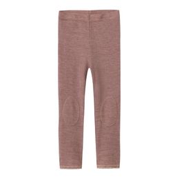 name it Leggings 'NMFWang' girl Pink size 92