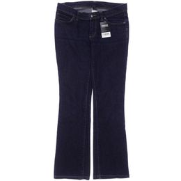 Patagonia Jeans Damen Größe 28 Second Hand marine