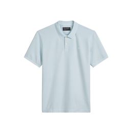 Marc O'Polo Marc O'polo Shirt male Blue size L