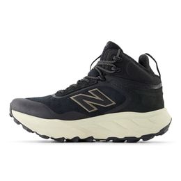 New Balance Running Shoes 'Hierro' male Black size 42