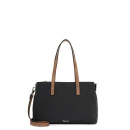 Tamaris Shopper ' TAS Gertraud ' female Grey size One Size