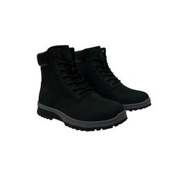 K1x Boots 'Territory' male Black size 45