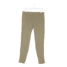 Givenchy Hose Damen Größe S Second Hand camel