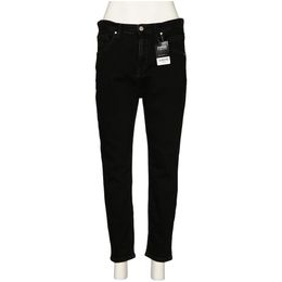 Marc O'Polo Marc O'Polo Jeans Damen Größe 32 Second Hand schwarz