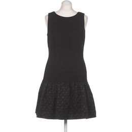 Coast Kleid Damen Größe M Second Hand schwarz