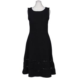 Anna Field Kleid Damen Größe S Second Hand schwarz