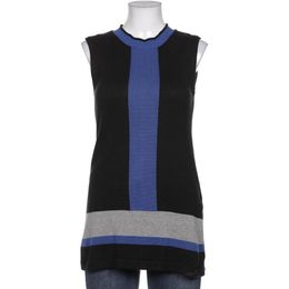 Anna Field Kleid Damen Größe S Second Hand schwarz