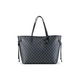 JOOP! Shopper female Blue size One Size