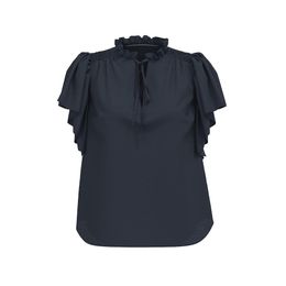 Co'Couture Co'couture Blouse 'Hera'' female Blue size XS