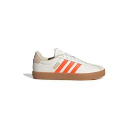 adidas Sportswear Sneakers 'VL Court 3.0' female White size 7