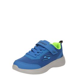 Skechers Sneakers 'SELECTORS - RESET ACHIEVED' boy Blue size 35