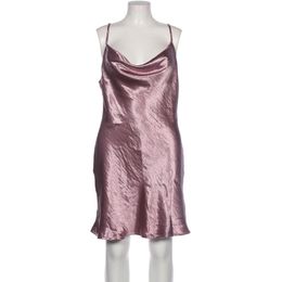 Coast Kleid Damen Größe XXL Second Hand pink