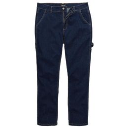Men Plus Jeans male Blue size 72