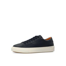 Manfield Sneakers male Blue size 47