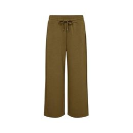 soyaconcept Pants 'SC-BANU 33' female Green size XL