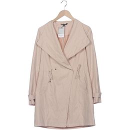 Lauren by Ralph Lauren Lauren Ralph Lauren Mantel Damen Größe M Second Hand beige