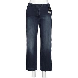 Marc O'Polo Marc O'Polo Jeans Damen Größe 32 Second Hand marine