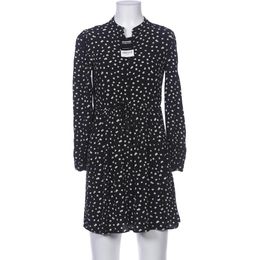 Marc O'Polo Marc O'Polo Kleid Damen Größe S Second Hand schwarz