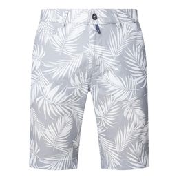 Pierre Cardin Pants male Grey size 33