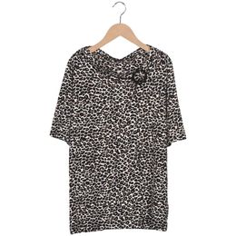 Betty Barclay T-Shirt Damen Größe M Second Hand schwarz