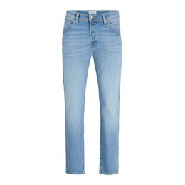 Jack & Jones Jack & Jones Jeans 'JJIMike JJFox' male Blue size 34