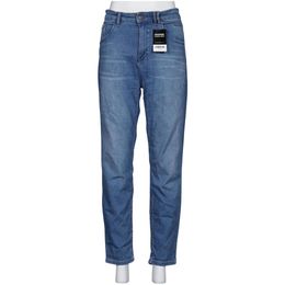 Marc O'Polo Marc O'Polo Jeans Damen Größe 30 Second Hand blau