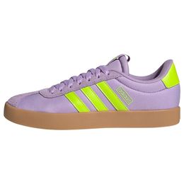 adidas Sportswear Sneakers 'VL Court 3.0' female Purple size 3,5